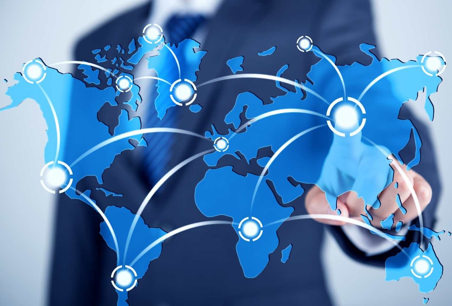 Quality SMS service for integrating A2B & B2B bulk mailing