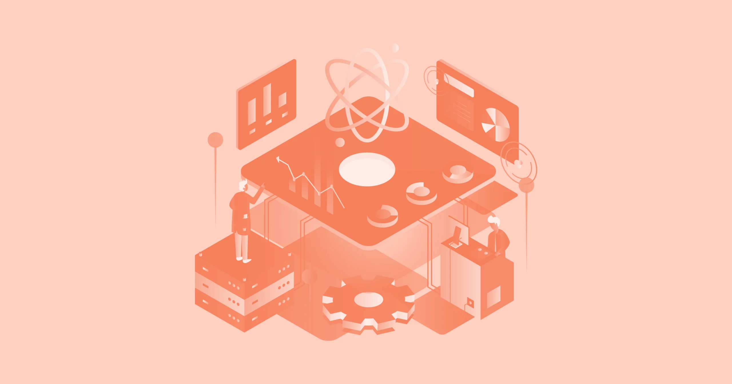 Selling SMS formula: step by step instructions. | SempiCo Solutions